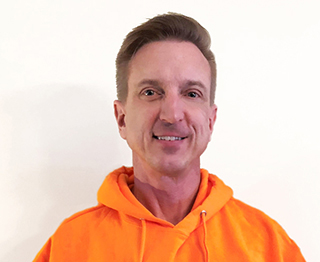 Rick Bettcher Honored as The Patch Boys® Rookie of the Year | Franchise ...