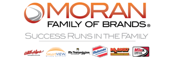 Moran Family of Brands Experiences Recent Growth | Franchise Dictionary ...