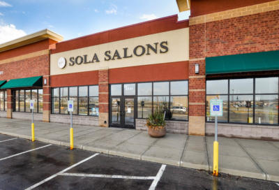 It’s A Solabration! Sola Announces Exciting Milestone | Franchise ...