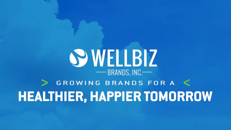 WellBiz Brands, Inc. Announces Acquisition of Amazing Lash Studio ...