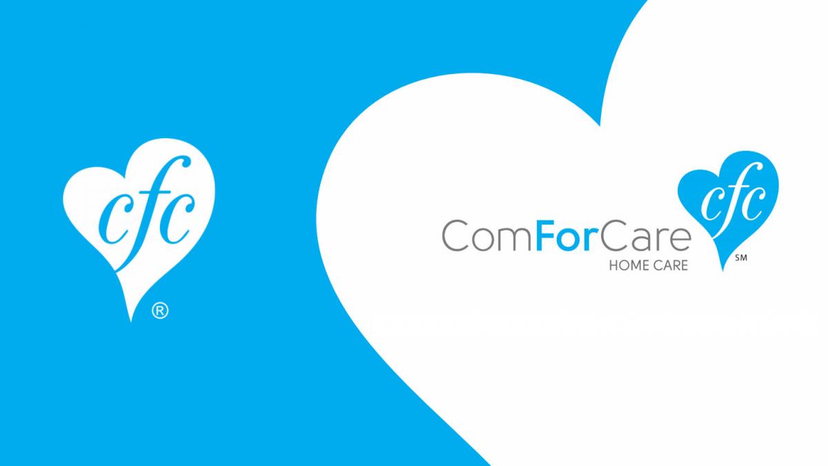 ComForCare/At Your Side Home Care Named a Fortune Certified 2022 Great ...