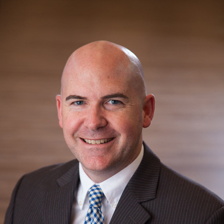 Two AtWork Group Executives Recognized on Staffing Industry Analysts ...