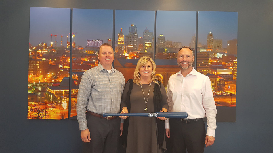 Staffing Industry Leader NEXTAFF Opens First Location in Tennessee ...