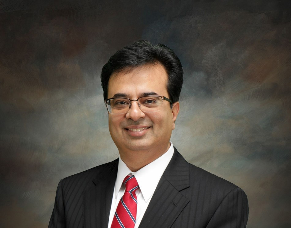 Neighborly® Names Amer Waheed Chief Technology Officer | Franchise ...