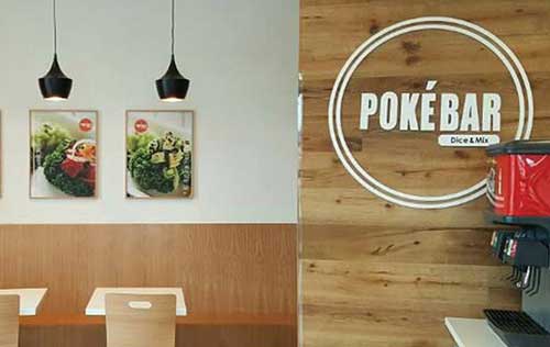 The Possibilities Are Endless | Franchise Dictionary Magazine