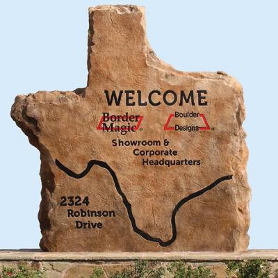 Boulder Designs: Building a future that's solid as a rock | Franchise ...