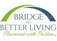 Franchise Dictionary Magazine | Franchise Opportunities, News and Resources