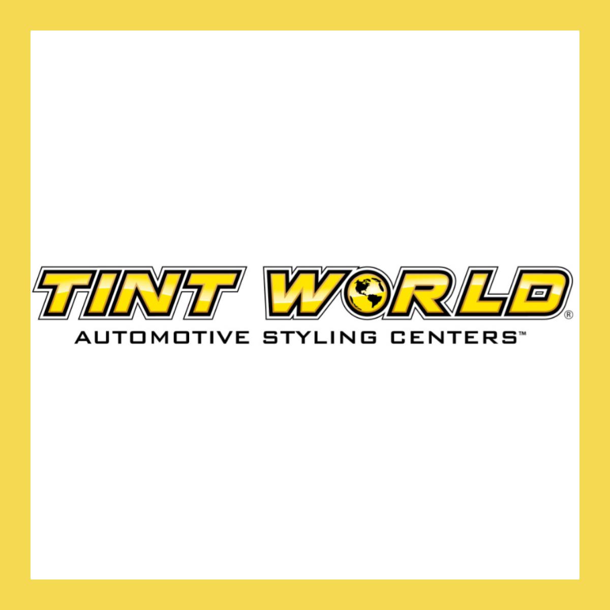 Tint World Recognizes Top franchisees | Franchise Dictionary Magazine