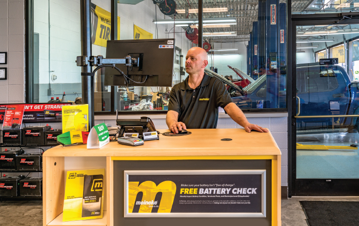 Focus on Growth with Incentives for Multi-Unit Owners | Franchise ...