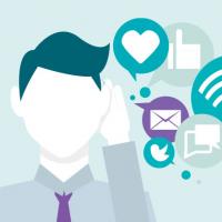 Listen & Observe | Franchise Dictionary Magazine