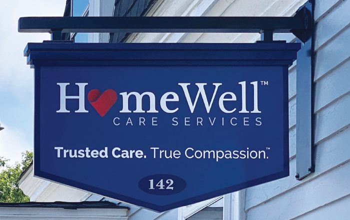 Offering Generous Discounts for Veterans | Franchise Dictionary Magazine