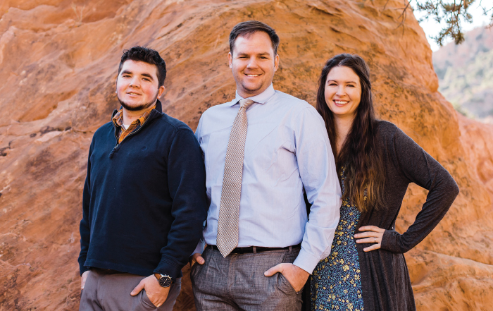 Home Helpers Home Care: Three Siblings Running 3 Locations | Franchise ...