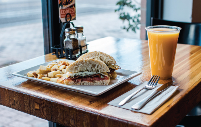 Daily Jam: Embracing the Marketing Muscle of Micro-influencers ...