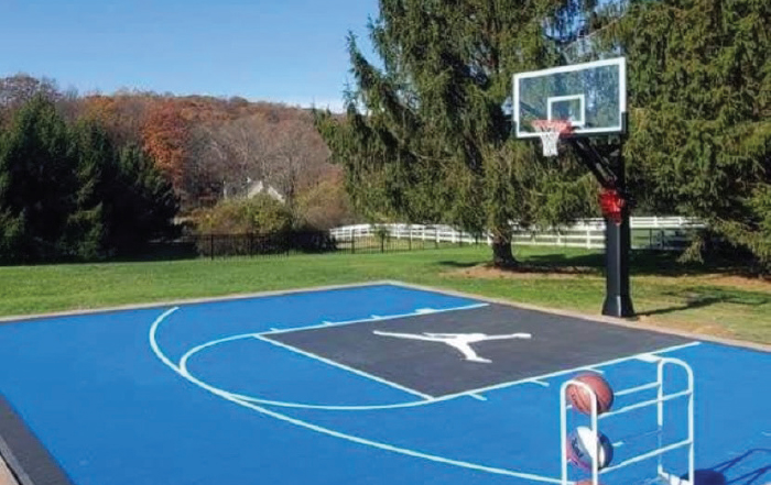 My Backyard Sports: A Journey to Happiness | Franchise Dictionary Magazine