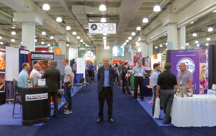 SMB Franchise Advisors: The Muscle Behind the Birth of Over 300 ...