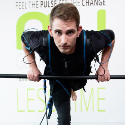 Manduu: The Hottest New Fitness Phenomenon | Franchise Dictionary Magazine