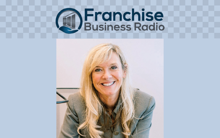 Understanding SBA Loans, With Dan Pace | Franchise Dictionary Magazine