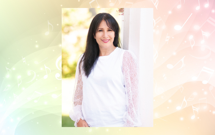 DEA Music & Art: Inspiring Children to Perform and Succeed | Franchise ...