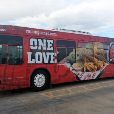 What Makes a Great Signworld Owner? | Franchise Dictionary Magazine