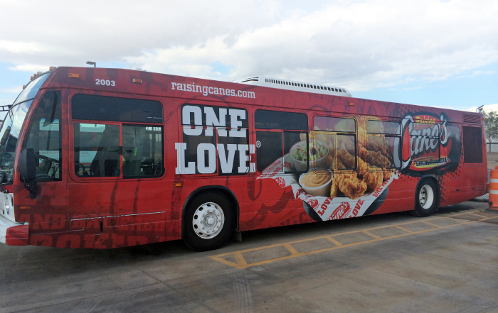 What Makes a Great Signworld Owner? | Franchise Dictionary Magazine