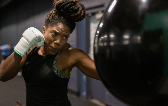 Mad About MADabolic | Franchise Dictionary Magazine