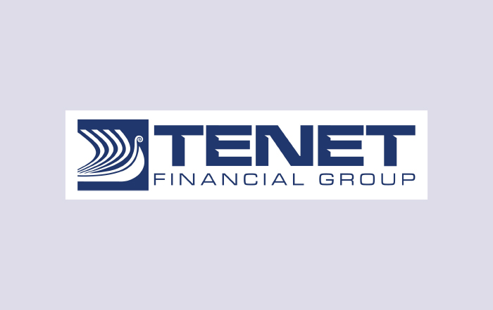 Tenet Financial Group: Choosing the Right Franchise Funding Method ...