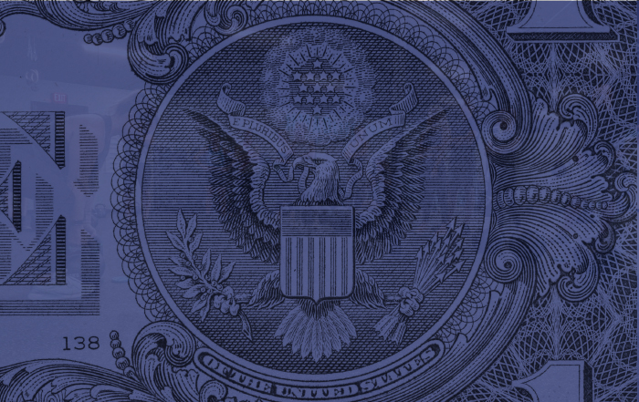 Tenet Financial Group: Preserve Your Cash and Get the Equity Injection ...