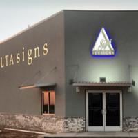 Signworld: A Year in Review | Franchise Dictionary Magazine