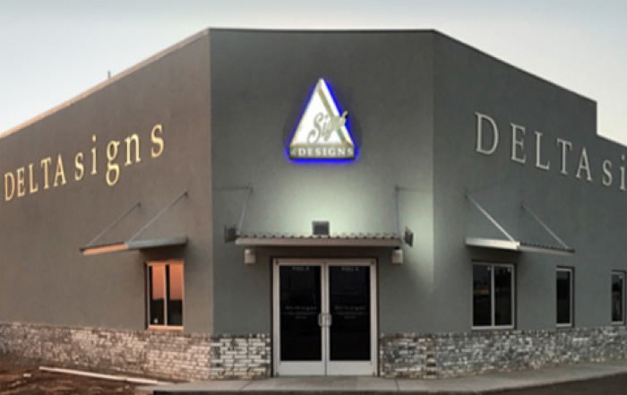 Signworld: A Year in Review | Franchise Dictionary Magazine