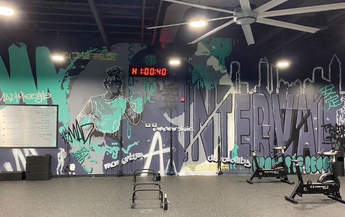 Bursting into the New Year with Tremendous Growth: MADabolic ...