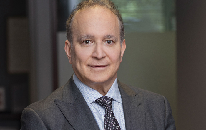 Franchisee of the Month: James Mirabile, MD, Medi-Weightloss ...