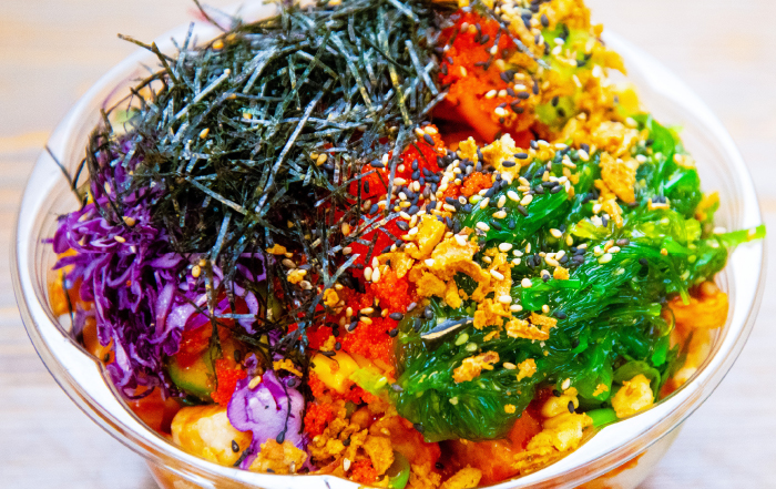 An Aloha State of Mind: Pokémoto | Franchise Dictionary Magazine