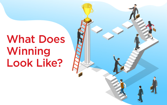 Legal: What Does Winning Look Like? | Franchise Dictionary Magazine