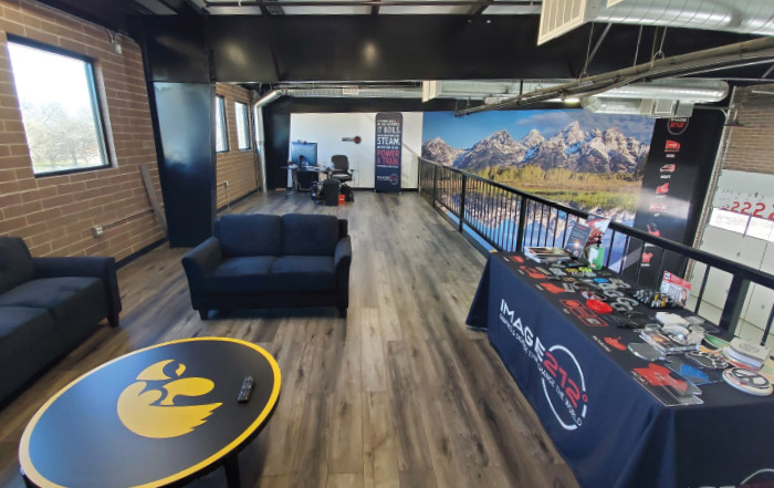 Signworld: Introducing Three New Series In 2022 | Franchise Dictionary ...