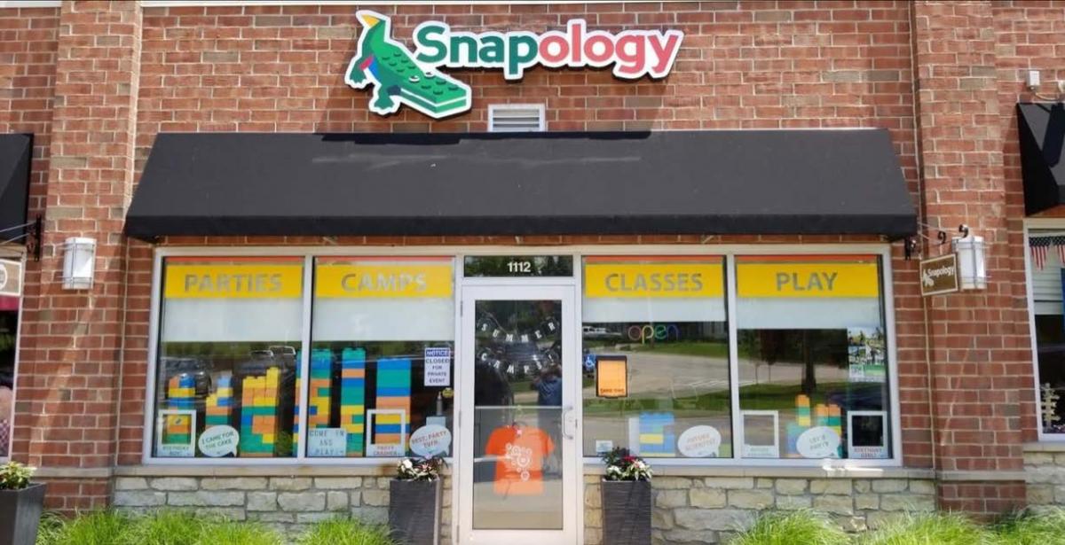 Snapology Signs 19 Franchise Deals in Past Four Months, Fueling Company ...