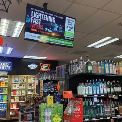 N-Compass TV: Thriving in the Booming Digital Media Space | Franchise ...