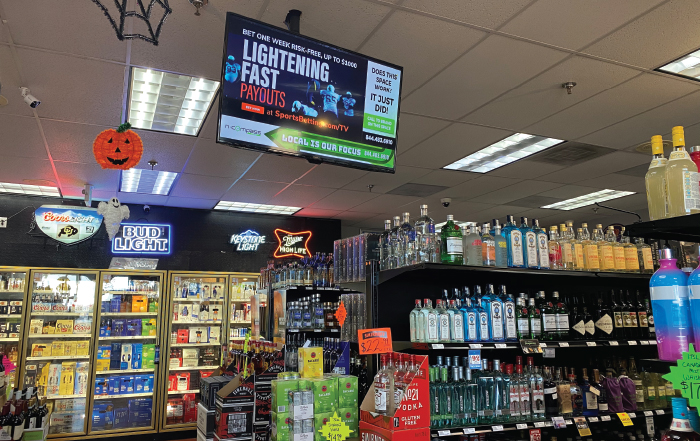 N-Compass TV: Thriving in the Booming Digital Media Space | Franchise ...