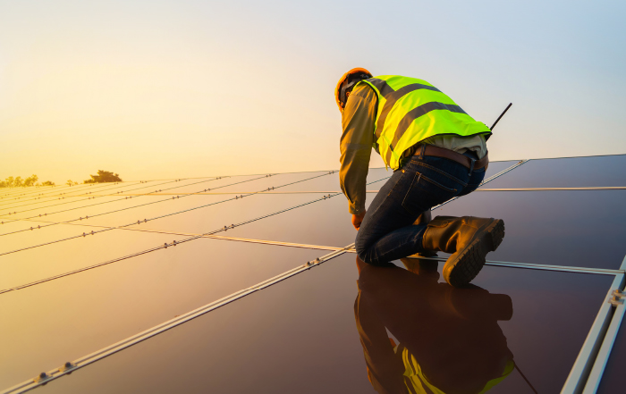 Astrawatt Solar: A Bright Future | Franchise Dictionary Magazine