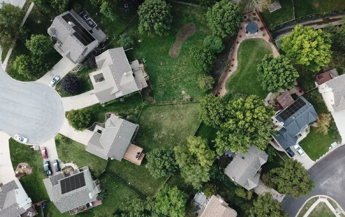 Astrawatt Solar: Making it Easy to Own a Solar Franchise | Franchise ...