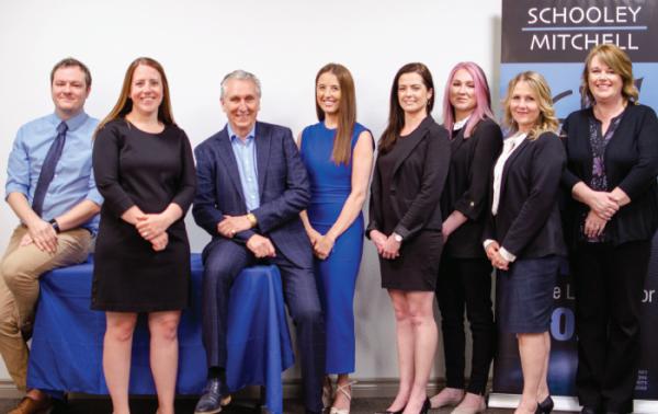 Schooley Mitchell: Discussing Exit Strategy | Franchise Dictionary Magazine