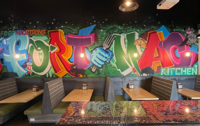 strEATS: Street to Table | Franchise Dictionary Magazine