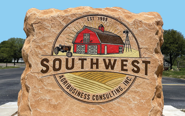 Boulder Designs: Building a Rock-solid Business | Franchise Dictionary ...