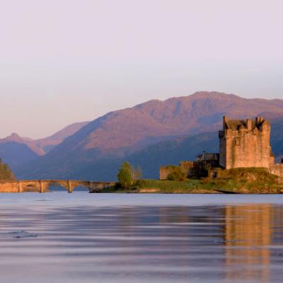 Sheenco Travel: A Ground-floor Opportunity | Franchise Dictionary Magazine