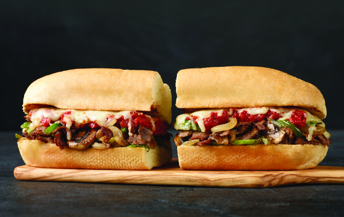 Paisano’s: A Tried-and-True Recipe | Franchise Dictionary Magazine