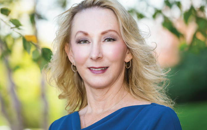 Home Helpers® Home Care: Celebrating 25 Years of Experience | Franchise ...