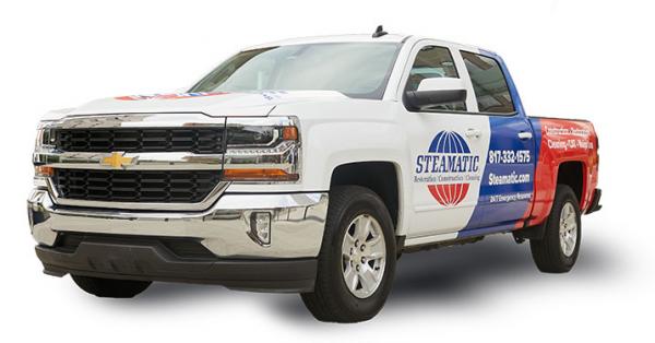 Steamatic Supports Florida Communities Through Restoration After ...