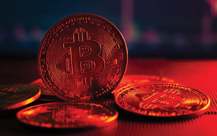 Bitbox ATM: A Revolutionary Investment | Franchise Dictionary Magazine