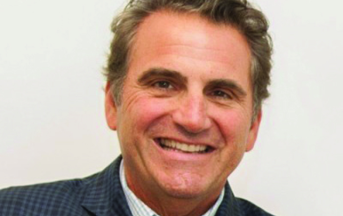 Reaching Your Full Potential | Franchise Dictionary Magazine