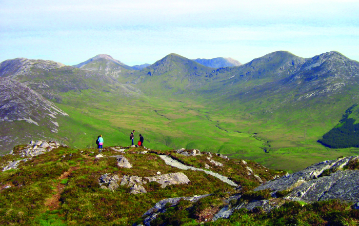 Sheenco Travel: A Life of Luxury | Franchise Dictionary Magazine