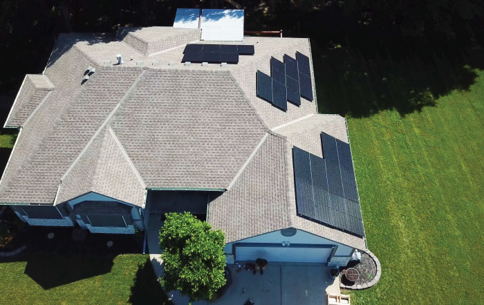 Astrawatt Solar: Providing the Fuel of the Future | Franchise ...